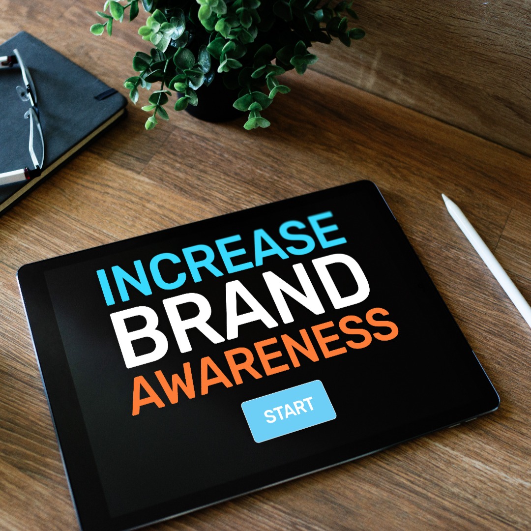 4 Signs Your Company Needs A Brand Refresh | AlphaGraphics Idaho Falls