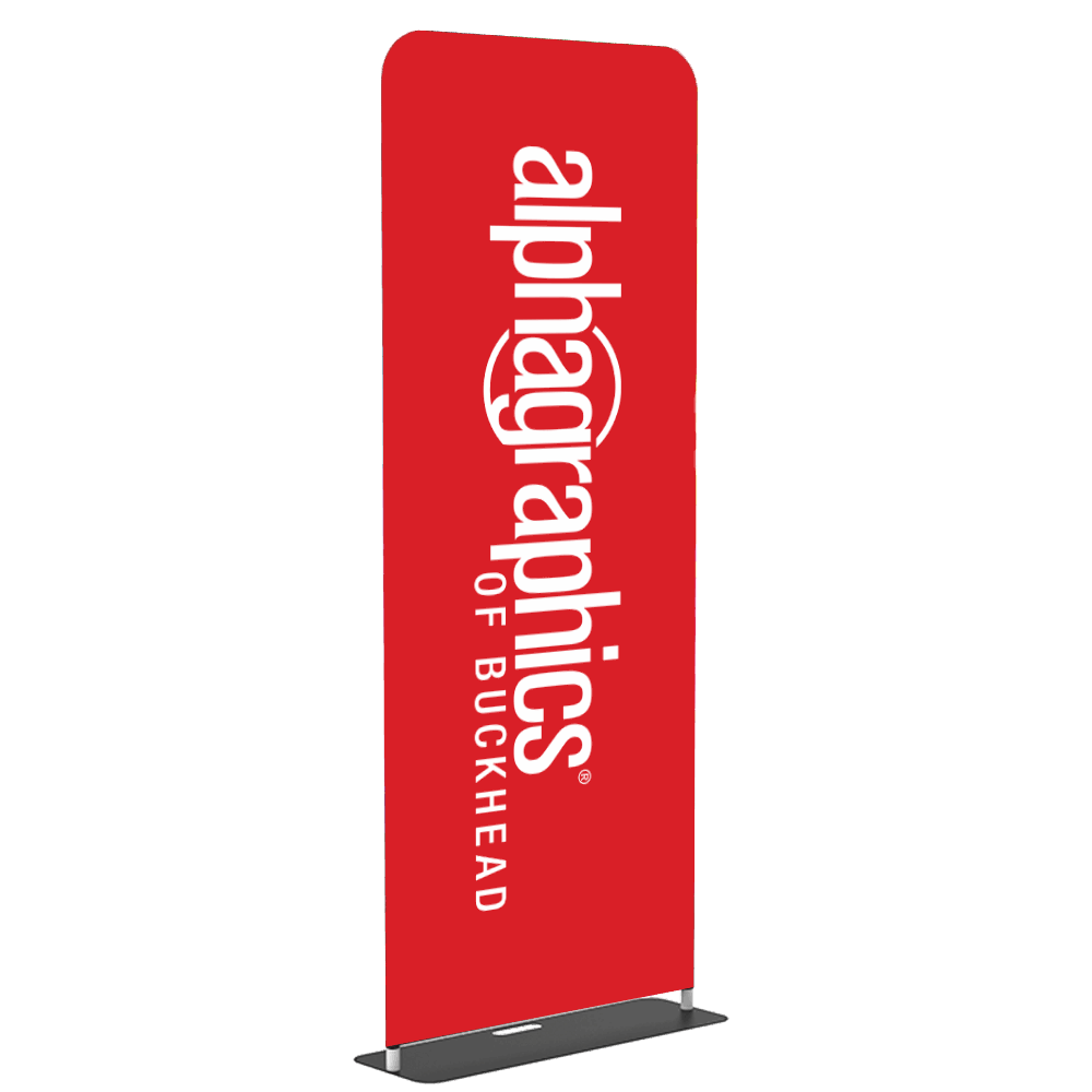 Frames & Stands | AlphaGraphics Atlanta Buckhead