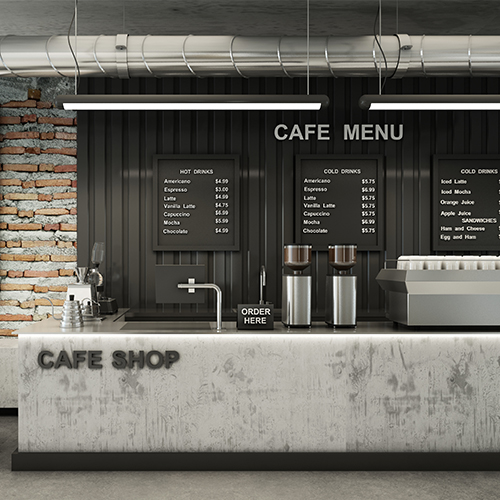 Custom Printing, Marketing, & Sign Services | Alphagraphics Newark