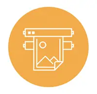 AlphaGraphics Chicago | West Loop, Washington Blvd.