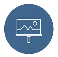 AlphaGraphics Chicago | West Loop, Washington Blvd.