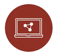 AlphaGraphics Chicago | West Loop, Washington Blvd.