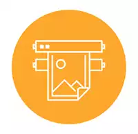 Print & Marketing Solutions | AlphaGraphics Corporate