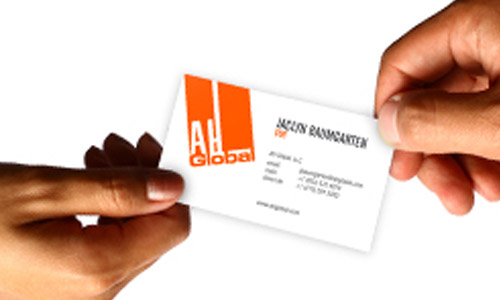 Custom Printing Services & Solutions | AlphaGraphics