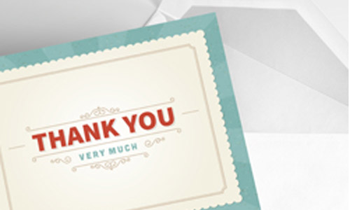 Custom Printing Services & Solutions | AlphaGraphics