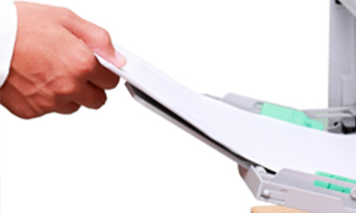 Custom Printing Services & Solutions | AlphaGraphics | AlphaGraphics ...