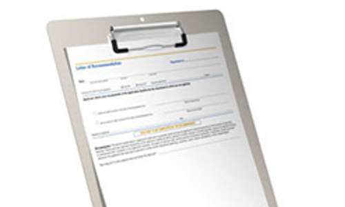 Custom Printing Services & Solutions | AlphaGraphics