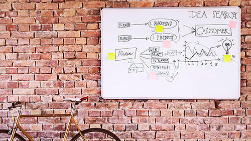 Custom Signs That Get Your Business Noticed | AlphaGraphics ...