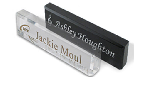 Custom Signs That Get Your Business Noticed | AlphaGraphics ...