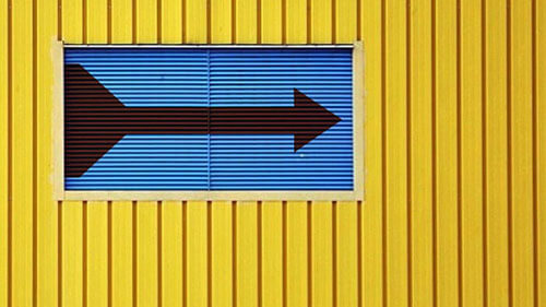 Custom Signs That Get Your Business Noticed | AlphaGraphics ...