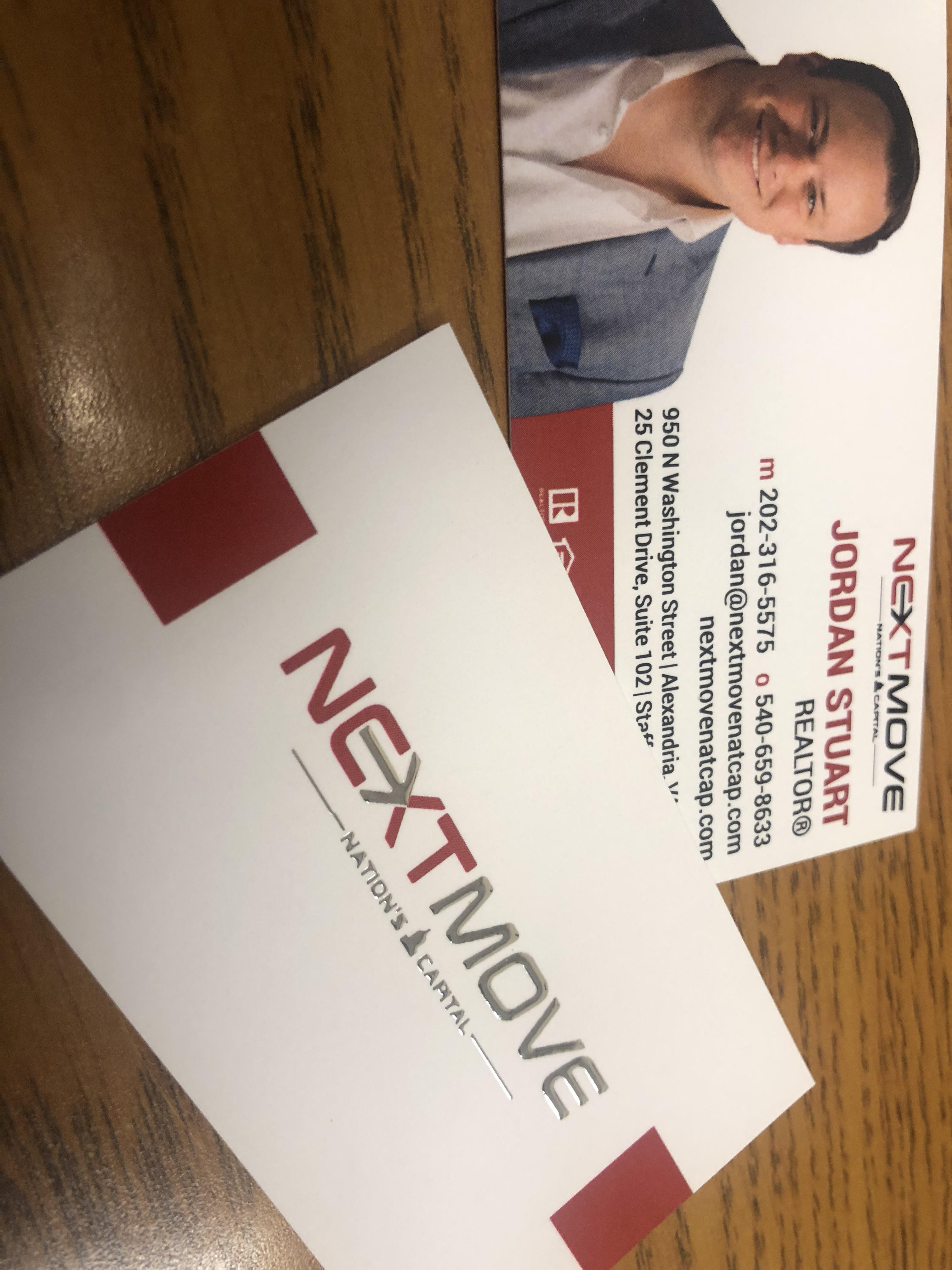 Posts | alphagraphics.com/us-virginia-alexandria-us635 | AlphaGraphics ...