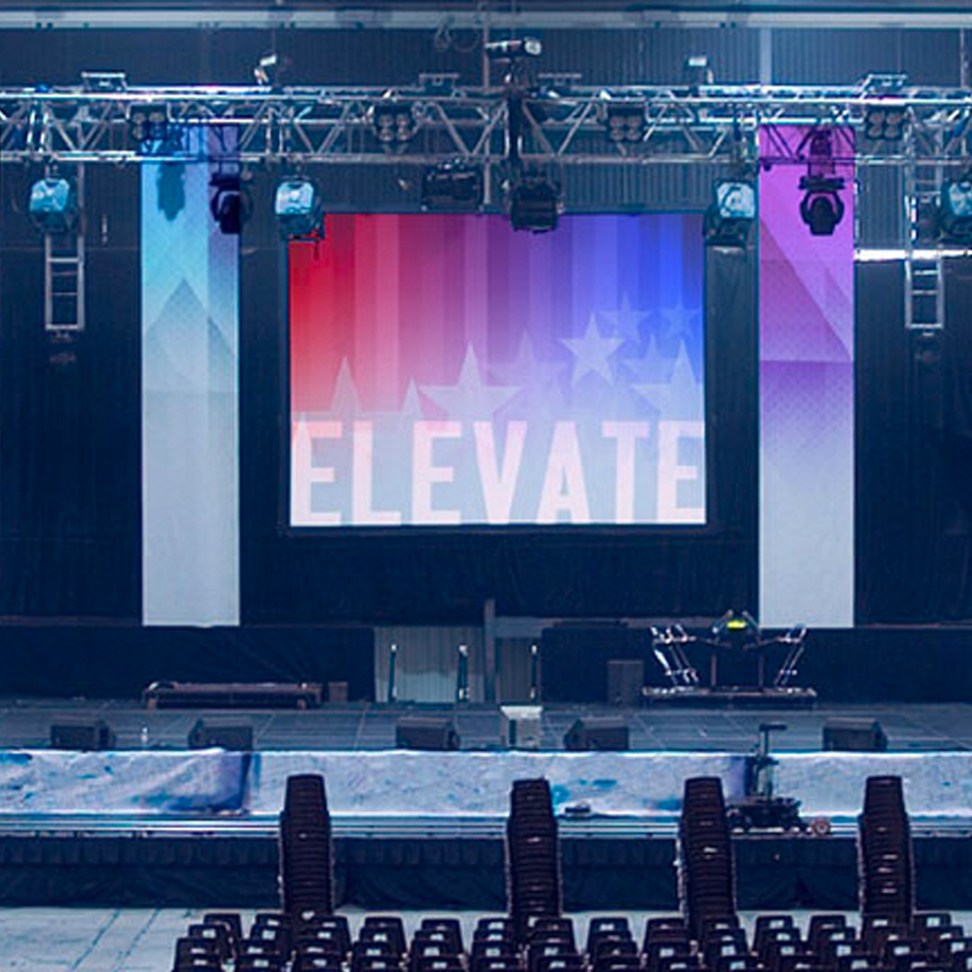 Top 5 Design Trends to Modernize Your Print Materials | AlphaGraphics ...