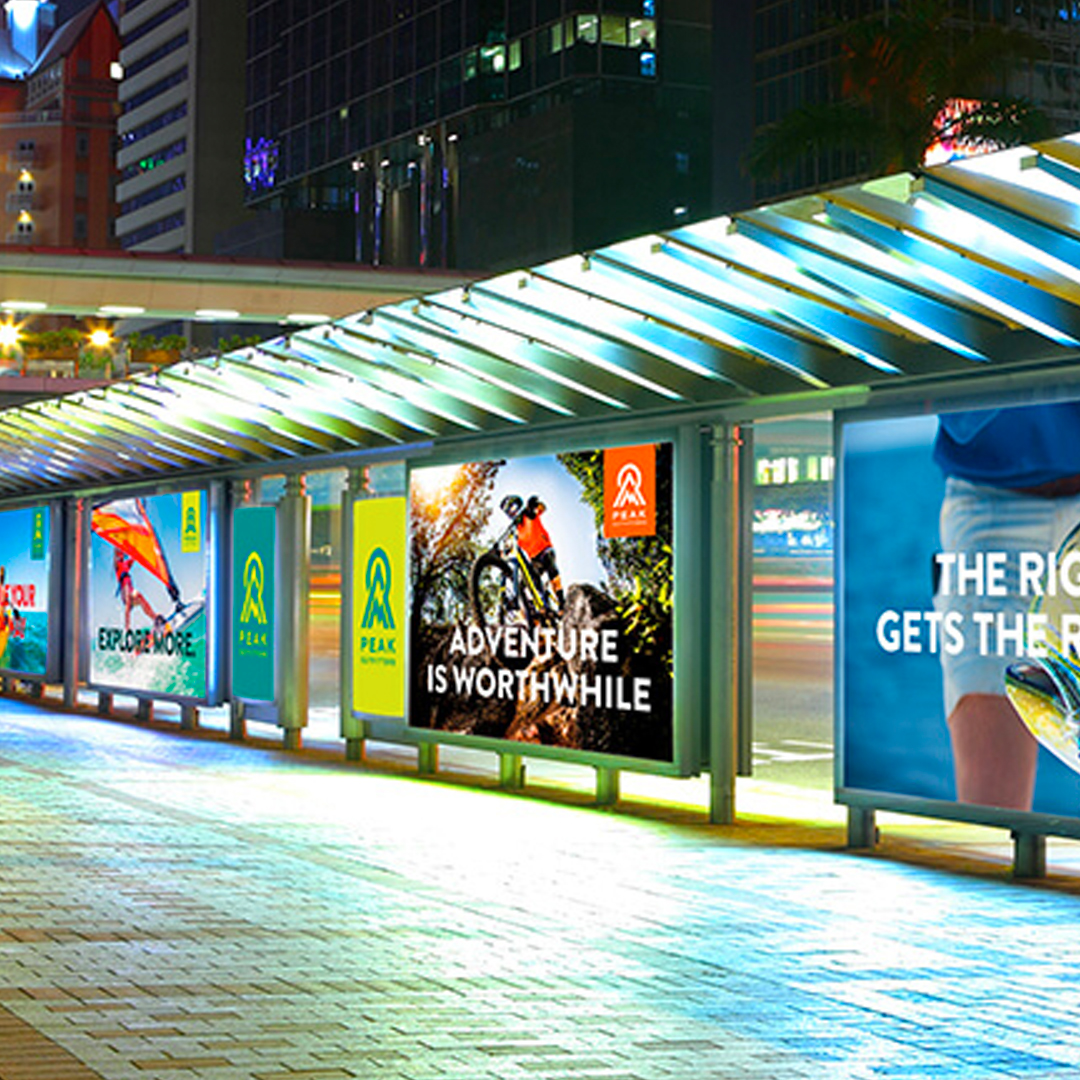 Popular Building Signage Trends to Watch For - Contact Us ...