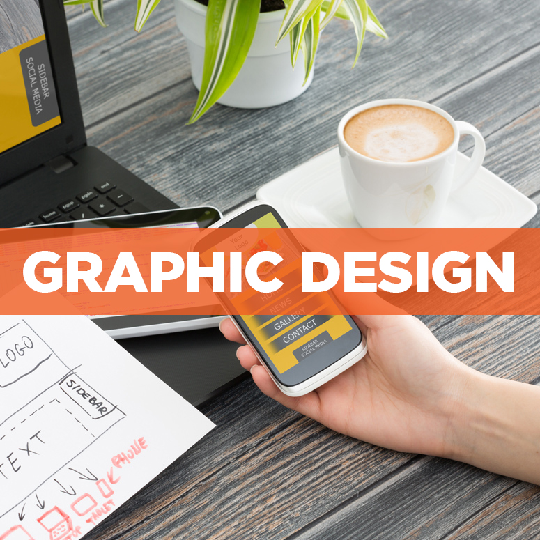 Printing Company New Brunswick | New Brunswick Marketing ...