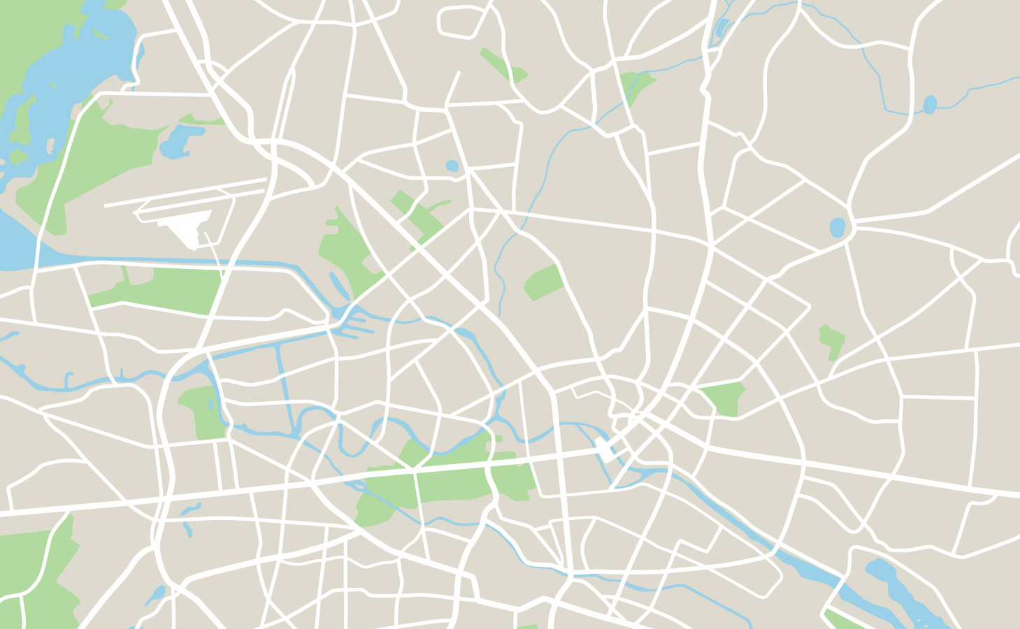 Customized Signs for Buildings & Businesses | AlphaGraphics Corporate