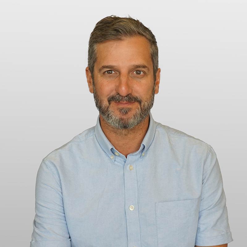 About us | AlphaGraphics | AlphaGraphics Corporate