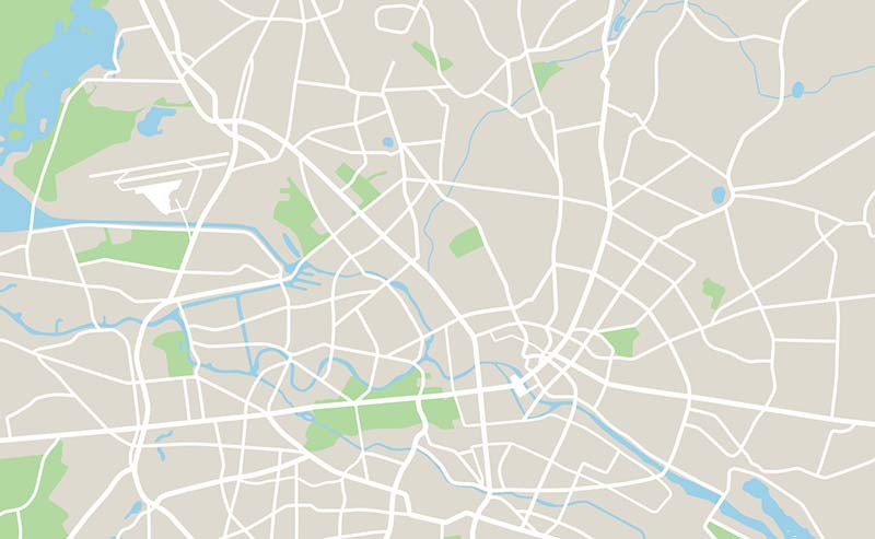 Home | AlphaGraphics | AlphaGraphics Corporate