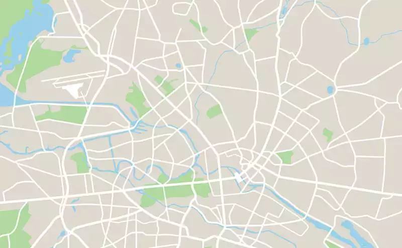 Home | AlphaGraphics | AlphaGraphics Corporate